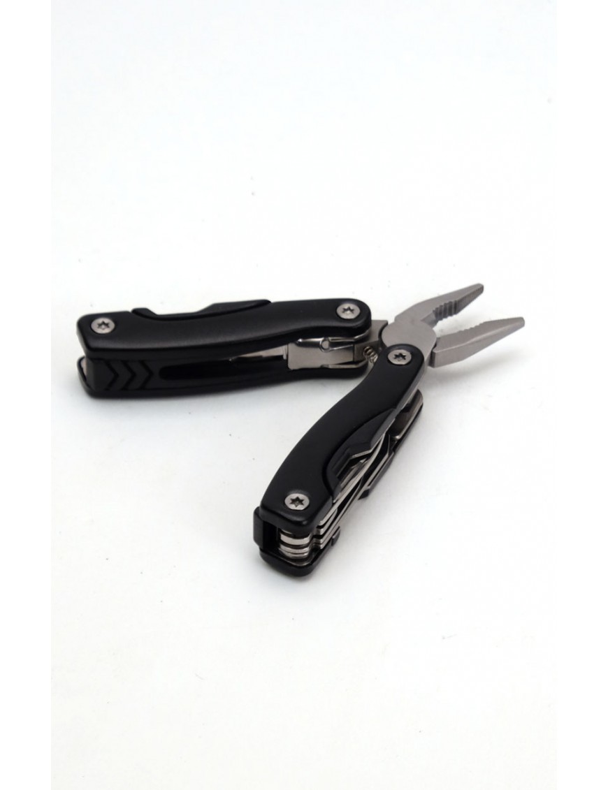 Pince multifonctions mini